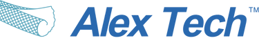 Alex Tech