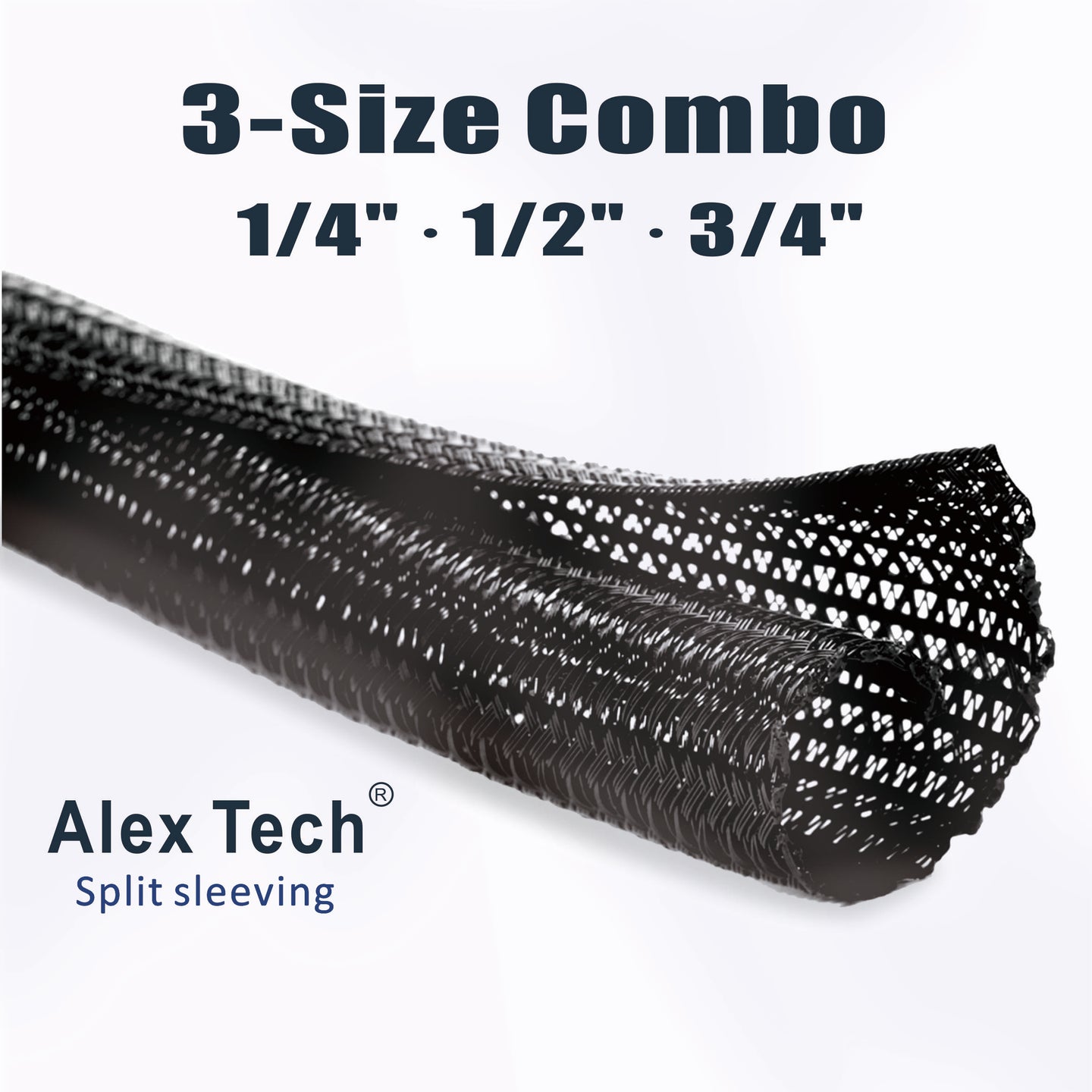 Alex Tech